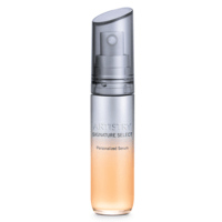 SIGNATURE SELECT™ Base Serum - Bluee