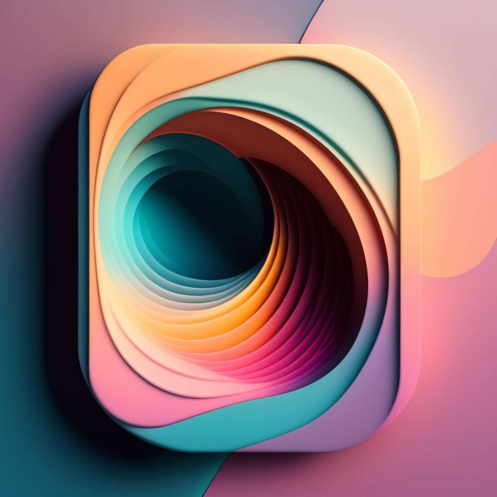 Social Media Management: Elevate Your Brand with Expert Social Strategies - Bluee